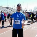 11 inventions you didn't know were Finnish - Big In Finland