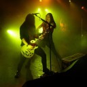 Finnish Bands: the top 10 - Big In Finland