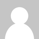 Mämmi: The traditional Finnish Easter dessert - Big In Finland